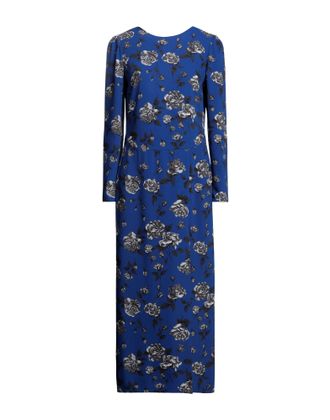 Red Valentino KLEIDER - Maxi-Kleider auf YOOX.COM