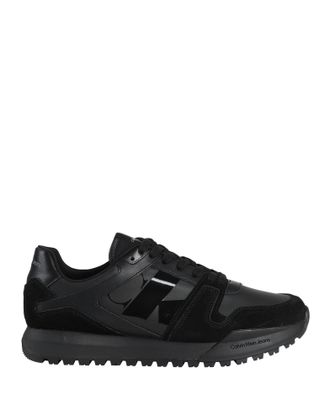 Calvin Klein SCHUHE - Sneakers auf YOOX.COM