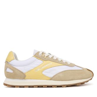 Karl Lagerfeld Sneakers KARL LAGERFELD Sonar KL65426A Bunt