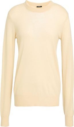 Joseph STRICKWAREN - Pullover auf YOOX.COM