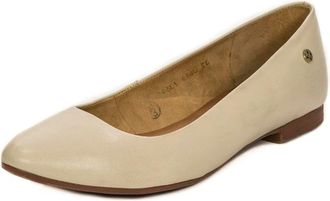 Maciejka Ballerina 00873-32/00-5