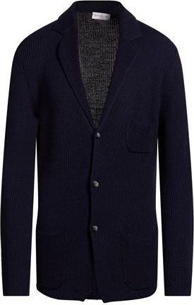 Bellwood MAILLE - Cardigans sur YOOX.COM