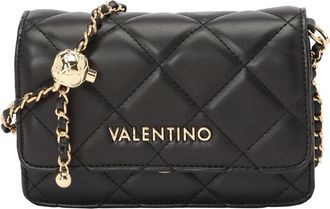 Valentino Umh&auml;ngetasche Ocarina