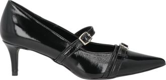 Nila & Nila SCHUHE - Pumps auf YOOX.COM