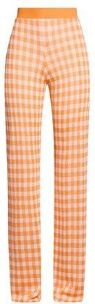 Msgm BAS - Pantalons sur YOOX.COM