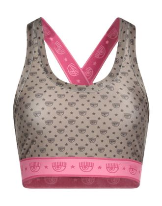 Chiara Ferragni TOPS - Tops auf YOOX.COM