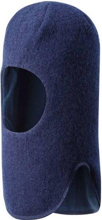 Reima Kinder Balaclava Huhuu