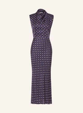 Claudie Pierlot Claudie Pierlot Kleid blau