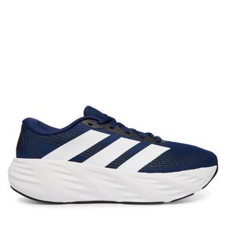 adidas Laufschuhe adidas Galaxy 8 Running Shoes IH9813 Dunkelblau