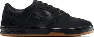 Converse UNISEX CONVERSE LIFESTYLE 1998 SUEDE NIEDRIGSCHNITTER