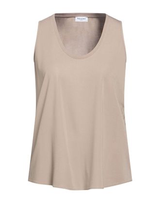 Rue du Bac TOPS - Tops auf YOOX.COM