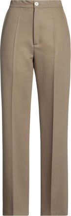 SETCHU HOSEN & R&Ouml;CKE - Hosen auf YOOX.COM