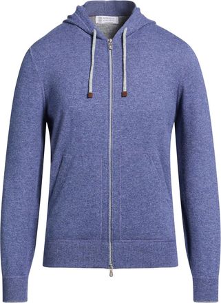 Brunello Cucinelli STRICKWAREN - Strickjacken auf YOOX.COM