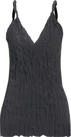 Toteme TOPS - Tops auf YOOX.COM