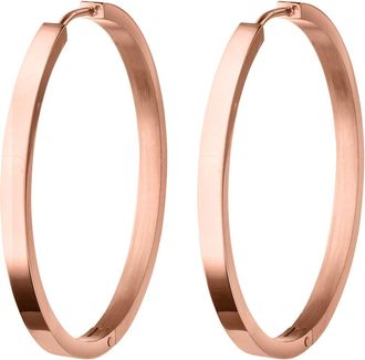 Steelwear Ohrringe barcelona