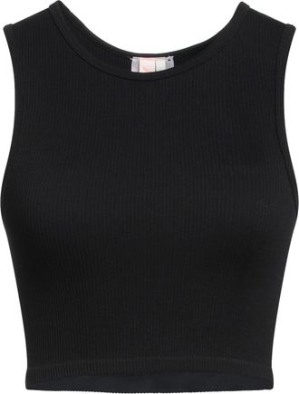 Only TOPS - Tank Tops auf YOOX.COM
