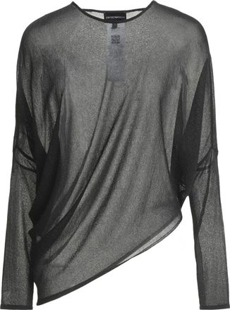Emporio Armani TOPS - Tops auf YOOX.COM