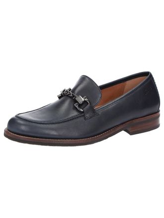 Sioux Slipper Petrunja-700