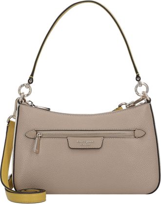 Kate Spade New York Schultertasche Grace