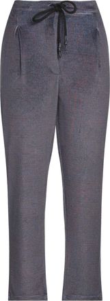 Brand Unique HOSEN & RÖCKE - Hosen auf YOOX.COM