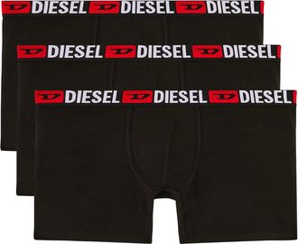 Diesel Boxershorts