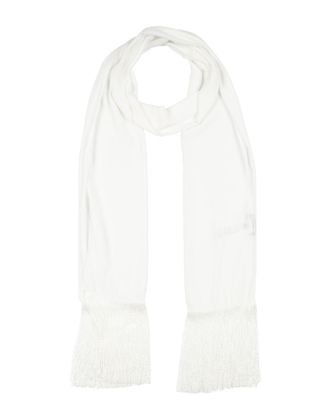 Camilla Milano ACCESSOIRES - Schals auf YOOX.COM