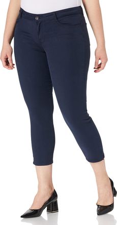 Brax Style Shakira S