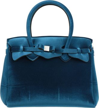 Save My Bag TASCHEN - Handtaschen auf YOOX.COM