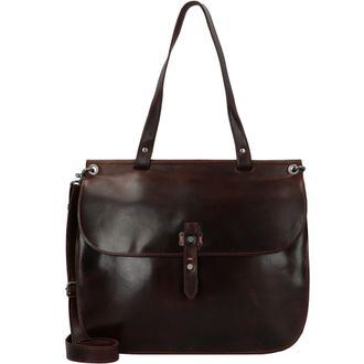 Harolds Schultertasche Aberdeen