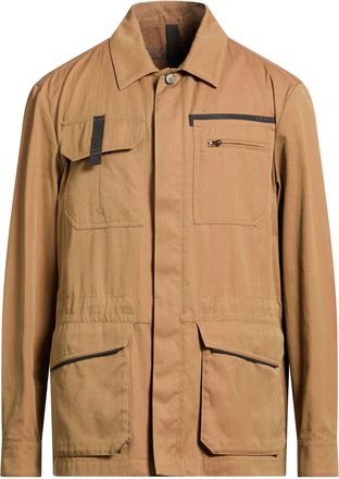 Sease JACKEN & M&Auml;NTEL - Jacken und Anoraks auf YOOX.COM