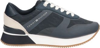 Tommy Hilfiger SCHUHE - Sneakers auf YOOX.COM