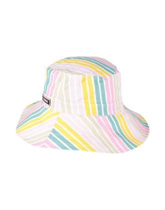 Ganni ACCESSOIRES - M&uuml;tzen & H&uuml;te auf YOOX.COM