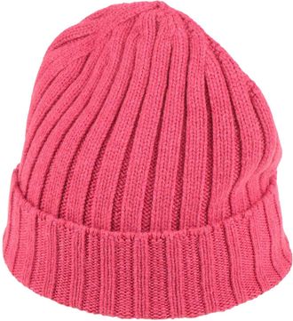 Aragona ACCESSOIRES - M&uuml;tzen & H&uuml;te auf YOOX.COM