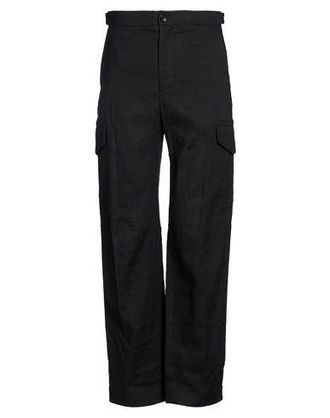 Bally BAS - Pantalons sur YOOX.COM
