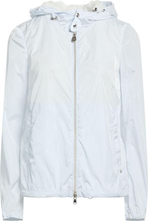 Peuterey JACKEN & M&Auml;NTEL - Jacken und Anoraks auf YOOX.COM