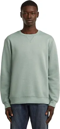 G-Star G-Star Premium Core Sweatshirt
