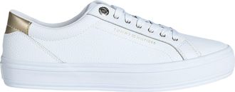 Tommy Hilfiger SCHUHE - Sneakers auf YOOX.COM