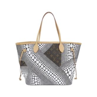 Louis Vuitton Damen, Pre-Owned, Mehrfarbig, ONE SIZEGr&ouml;&szlig;e