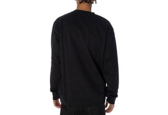 Cleptomanicx Sweater Sweatpulli Cleptomanicx Gathering