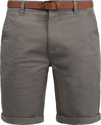 Solid Chinoshorts Montijo
