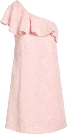 Dorothee Schumacher KLEIDER - Mini-Kleider auf YOOX.COM