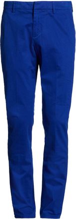 Dondup HOSEN & RÖCKE - Hosen auf YOOX.COM