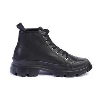 Karl Lagerfeld Trekka Maison - - Shoes - Herren - Schwarzk - 42 EU