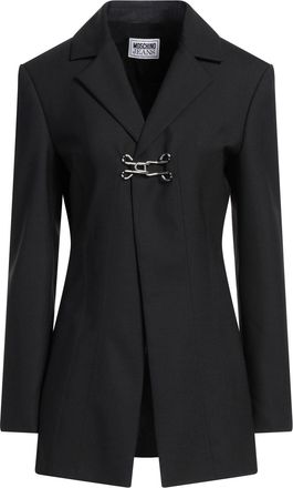 Moschino ANZ&Uuml;GE und CO-ORDS - Blazers auf YOOX.COM