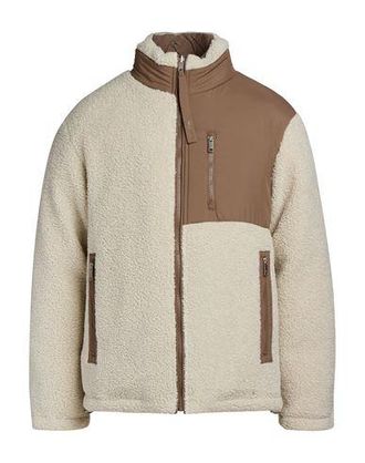 Axel Arigato MANTEAUX - Doudounes plume ou synth&eacute;tique sur YOOX.COM