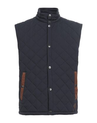 Husky JACKEN & M&Auml;NTEL - Pufferjacken & Daunenjacken auf YOOX.COM