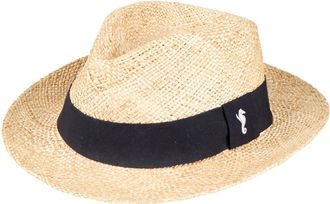 Kampos ACCESSOIRES - M&uuml;tzen & H&uuml;te auf YOOX.COM