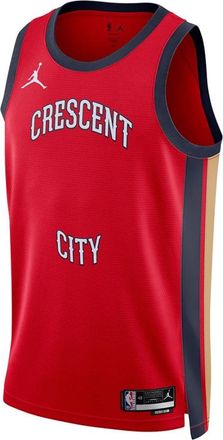 Nike Jordan Herren, Sport, Rot, LGröße