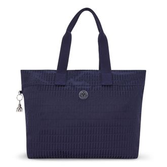 Kipling Shopper Colissa Up
