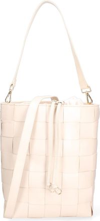 Gave Lux Tasche